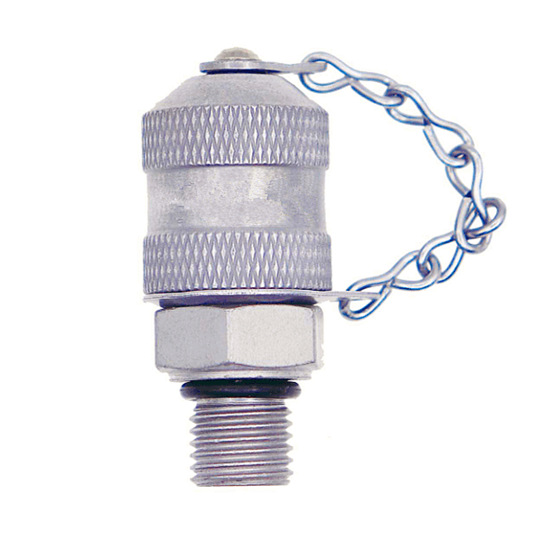 Hydraulic Test Point Fittings at Nettie Cox blog